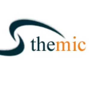 The Reed Effect “1973” Release 8/2 A Tribute to an Untimely Death ...